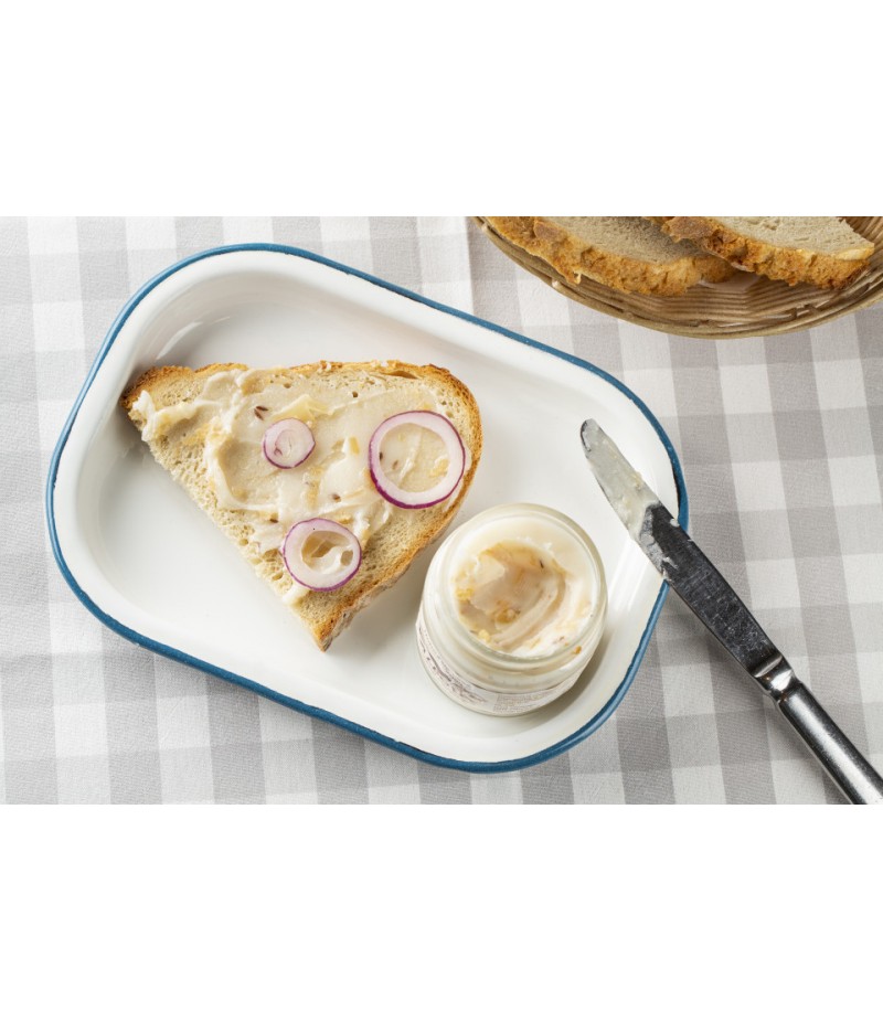 Specialitate untura Albota