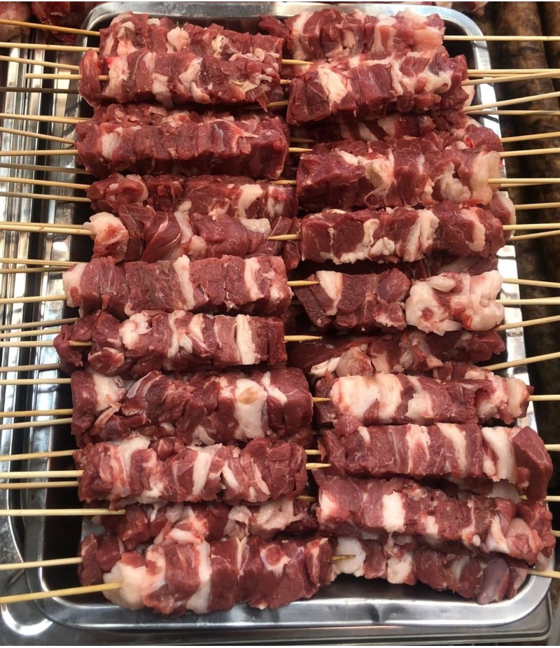 PREPARATE DIN OAIE / CAPRA