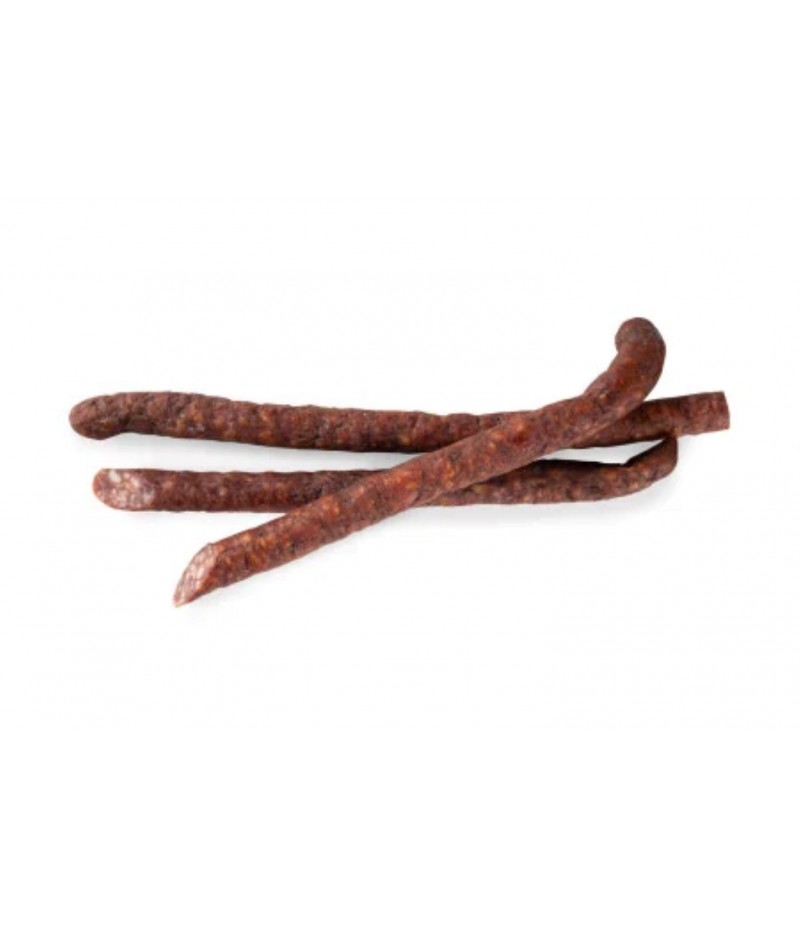 Carnati VIRSLI de oaie si capra