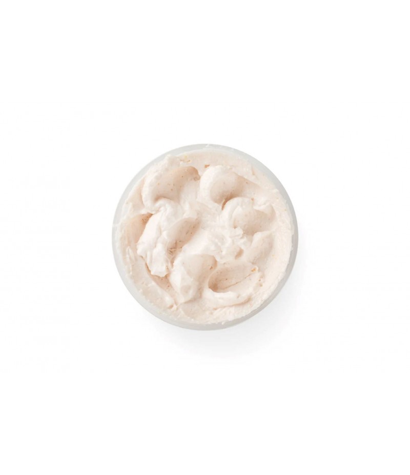 Salată de icre de crap